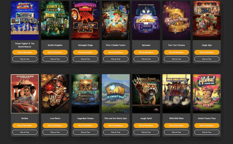 Análise NetEnt 2025 | + de 20 anos de experiência